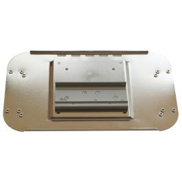 AMK-R004E - Аксесоари за Mini и Box PC - Elmark